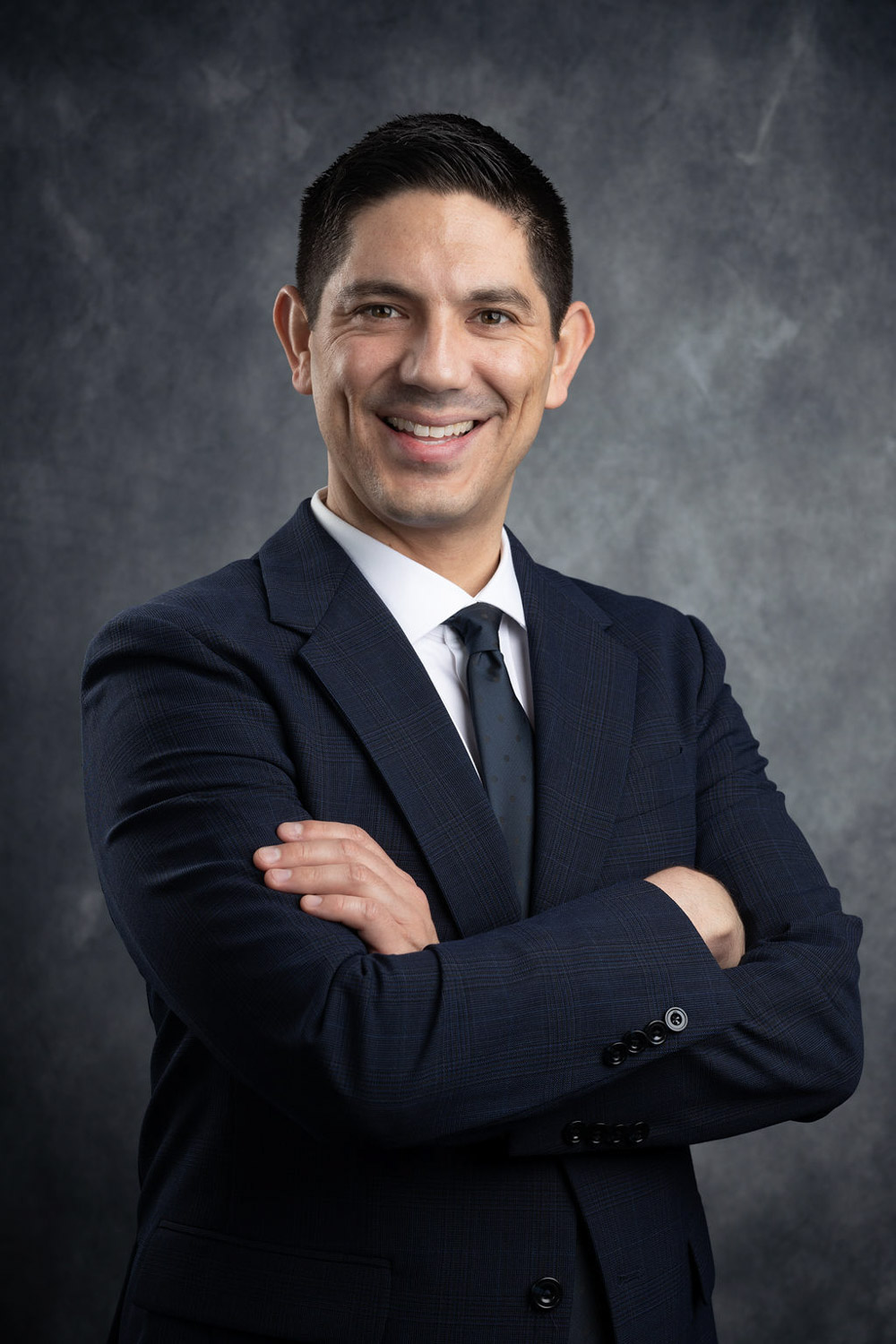 Houston Personal Injury Attorneys | Mukerji Law