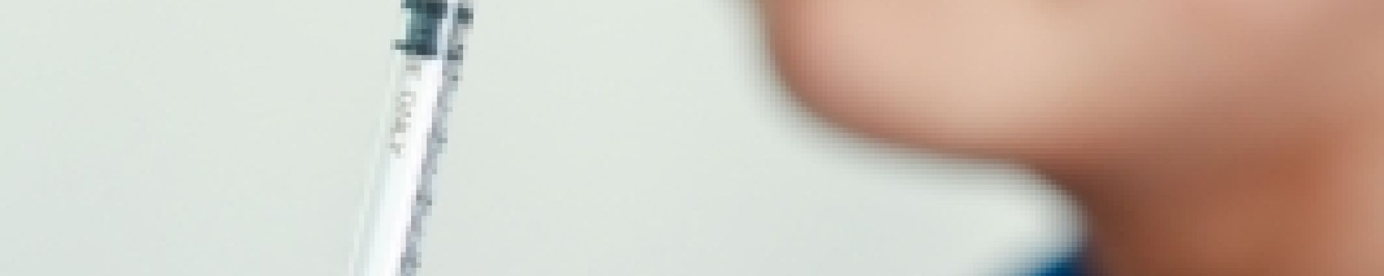 How To Prove Inflatables Injuries